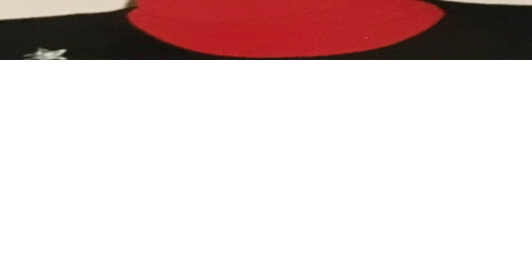 Beryl Smith | Archives | newstopicnews.com