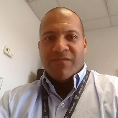 Phil Harper named Parks & Rec director | News | newstopicnews.com