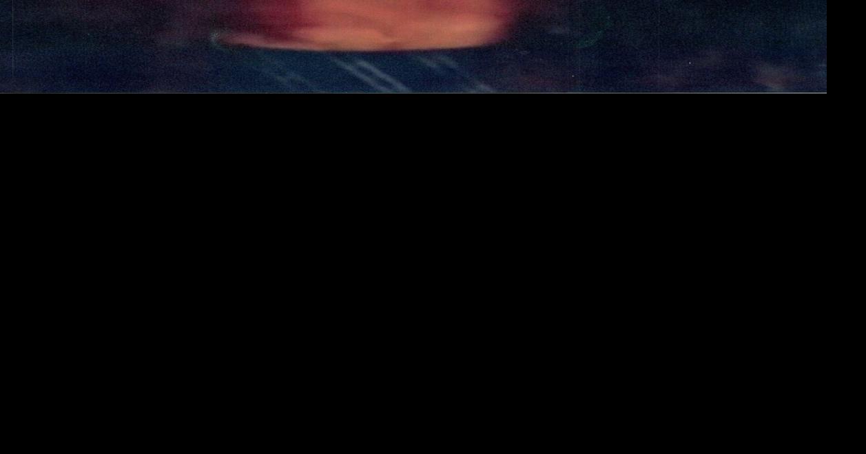 Teresa Jewel Hendrix | Obituaries | newstopicnews.com