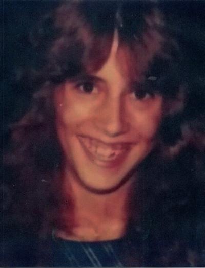 Teresa Jewel Hendrix | Obituaries | newstopicnews.com