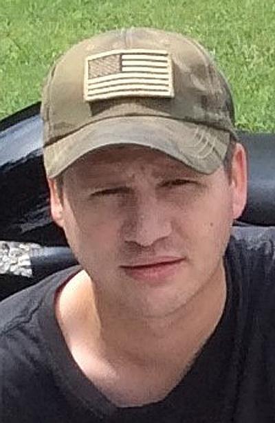 James Trexler | Obituaries | newstopicnews.com