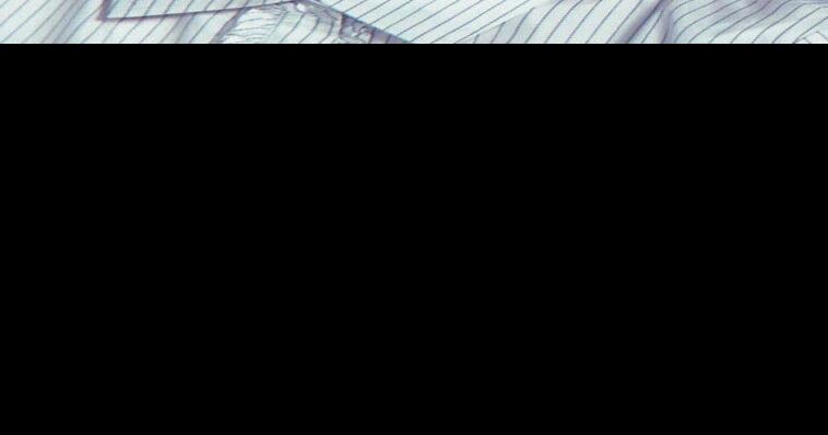 Elizabeth Hodge | Archives | newstopicnews.com