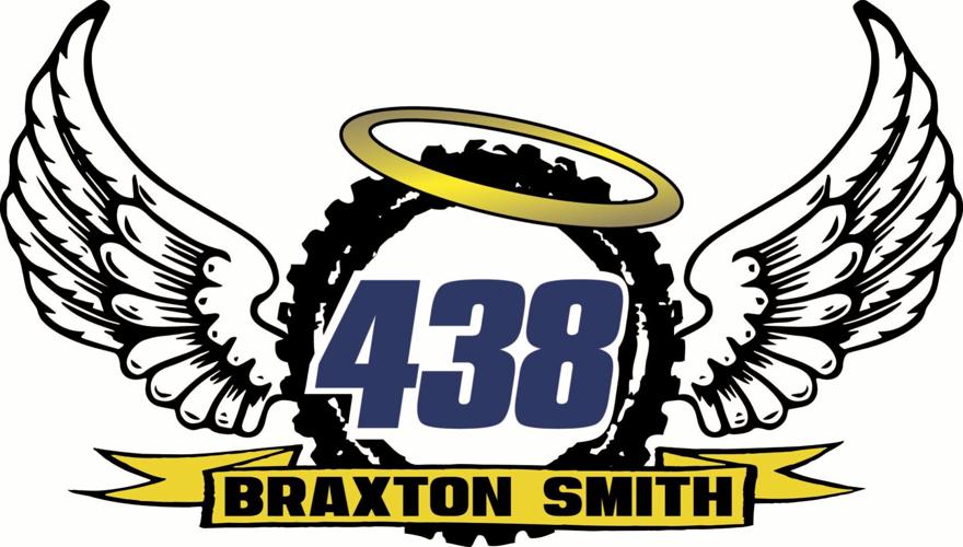 Nonprofit honoring boy leads to heartwarming bond | Local News ...