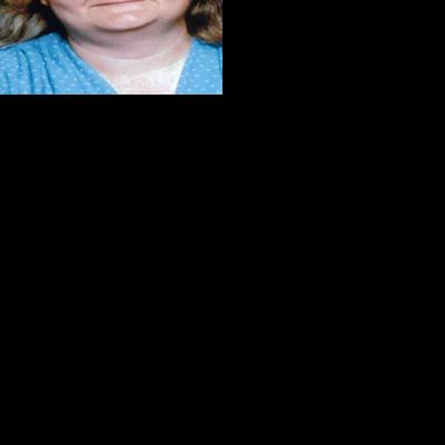 Judy Greene | Obituaries | newstopicnews.com