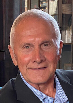 Ray Teague | Archives | newstopicnews.com