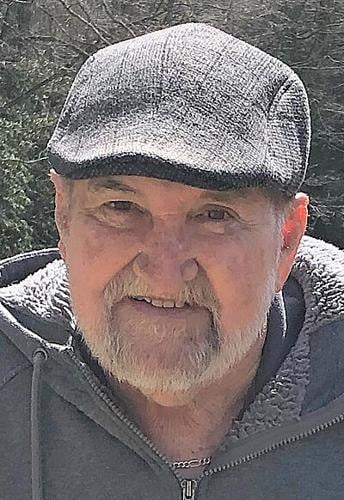 Michael Estes | Obituaries | newstopicnews.com