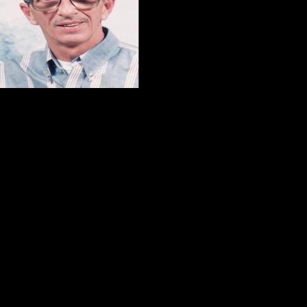 Carroll Austin | Obituaries | newstopicnews.com