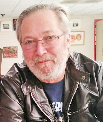 Julian Coffey | Archives | newstopicnews.com