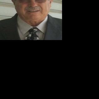 Floyd Edwin Walsh | Archives | newstopicnews.com