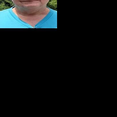 Kenneth Workman | Archives | newstopicnews.com