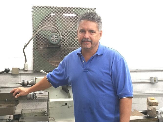 Drag racing legend remembered | Local News | newstopicnews.com