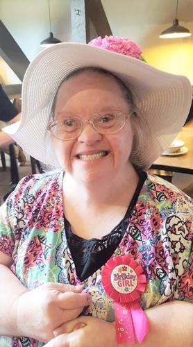 Frances Walsh | Obituaries | newstopicnews.com