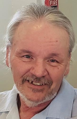 Steven West | Obituaries | newstopicnews.com