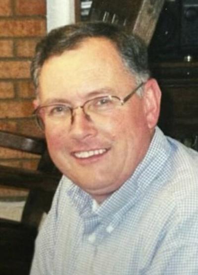 Dennis White | Archives | newstopicnews.com