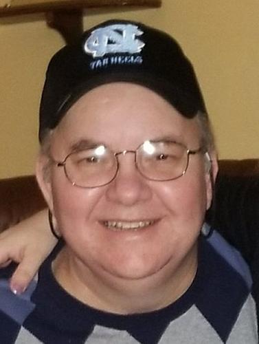 Jerry Cook | Obituaries | newstopicnews.com