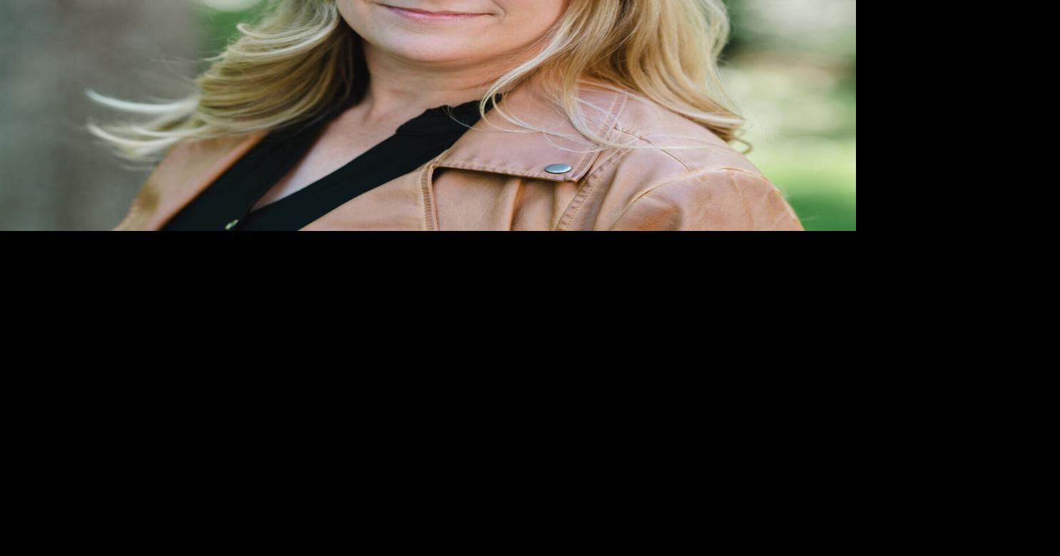 Graystone Eye welcomes new optometrist | Business | newstopicnews.com