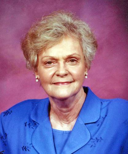Carolyn Sullivan | Obituaries | newstopicnews.com