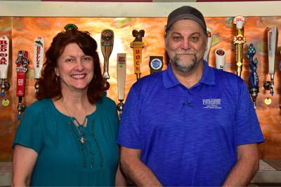 Early struggles seen in business loan program | Local News ...