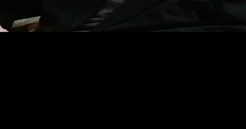 Mary Buckner | Archives | newstopicnews.com