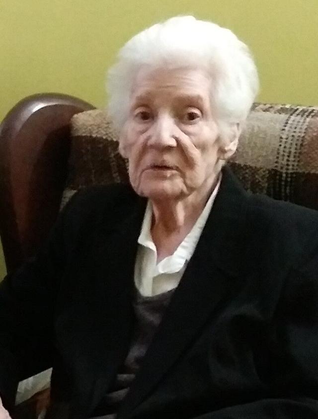 Mary Buckner | Archives | newstopicnews.com