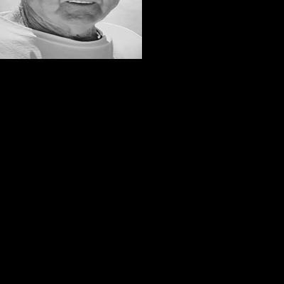 Richard Ingle | Obituaries | newstopicnews.com