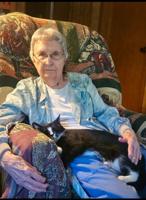 Obituaries | newstopicnews.com