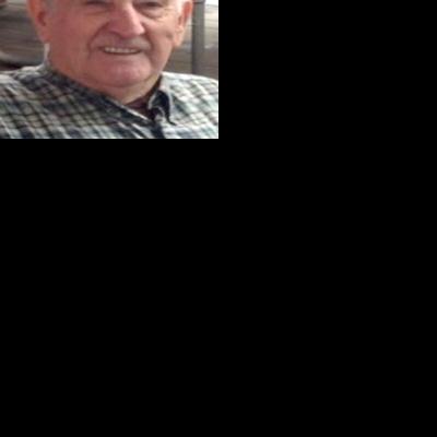 Alfred Cole | Obituaries | newstopicnews.com