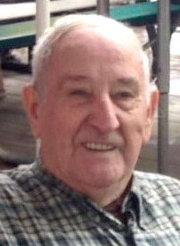 Alfred Cole | Obituaries | newstopicnews.com