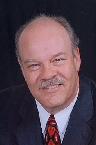 Charles Brawley | Obituaries | newstopicnews.com