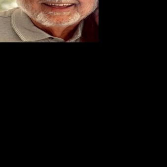 Gerald Hollar | Archives | newstopicnews.com