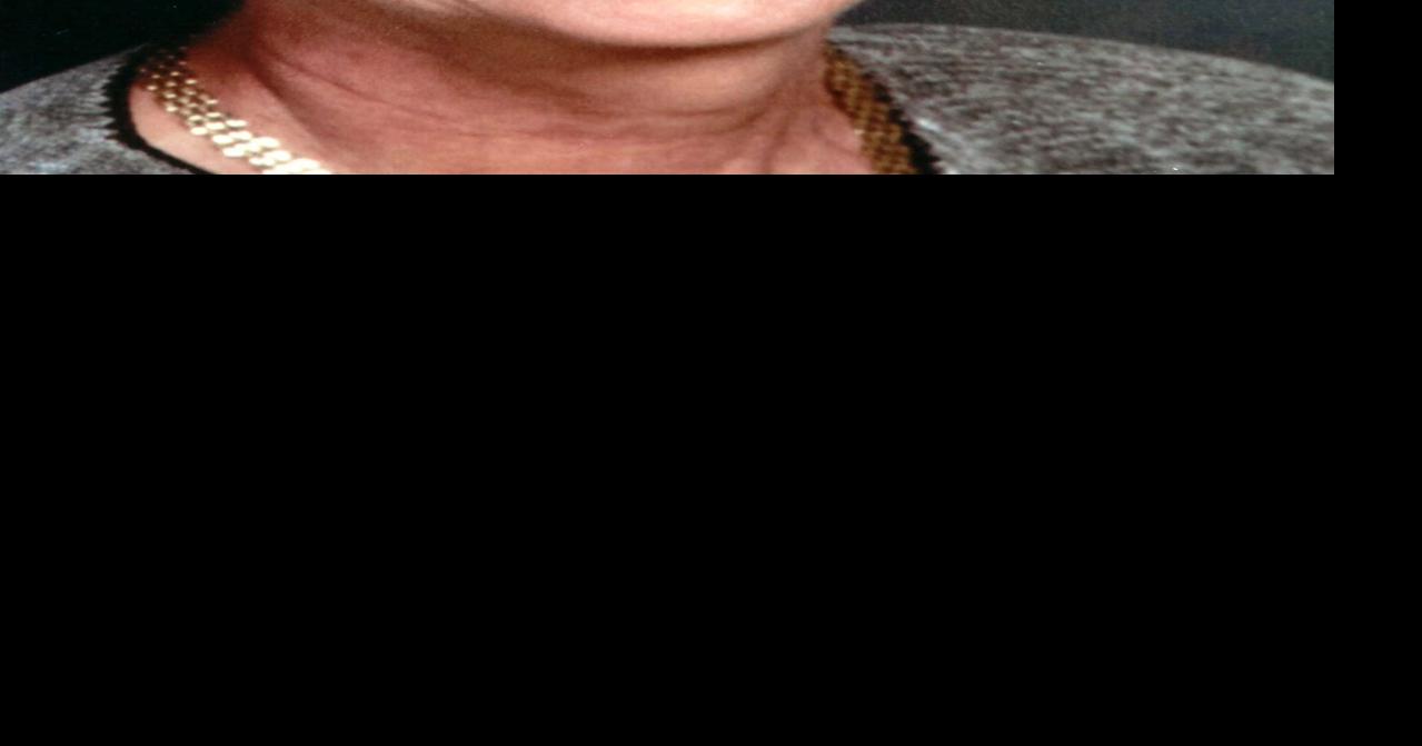 Judith French | Obituaries | newstopicnews.com