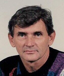 Bill Greene | Archives | newstopicnews.com