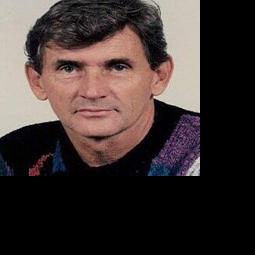 Bill Greene | Archives | newstopicnews.com