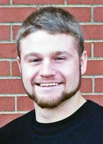 Cody Reece | Obituaries | newstopicnews.com