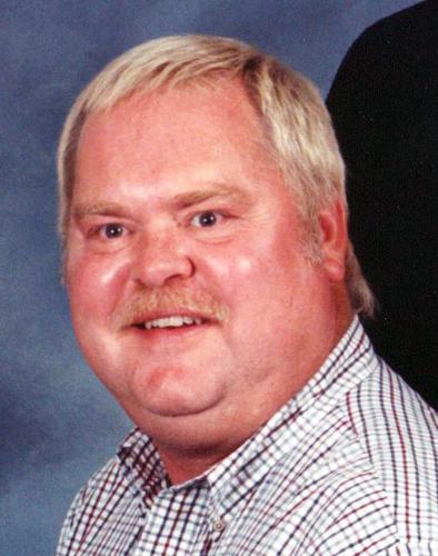 Sturges Beane Jr. | Obituaries | newstopicnews.com