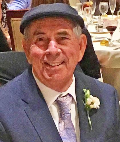 Family sponsoring five Habitat houses | Local News | newstopicnews.com