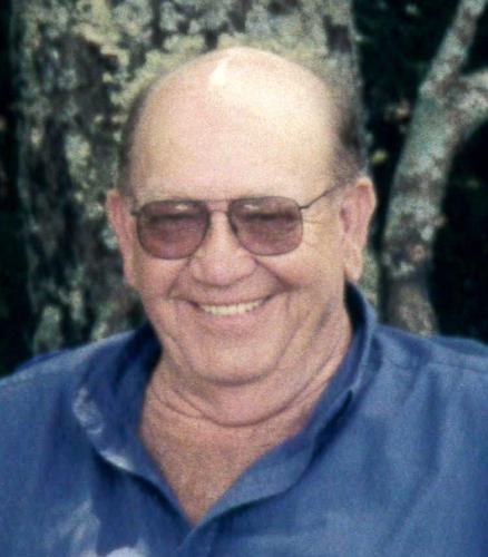 Wayne Young | Obituaries | newstopicnews.com