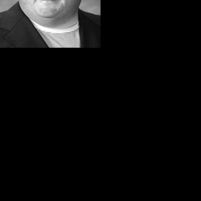 Timothy Sanders | Obituaries | newstopicnews.com