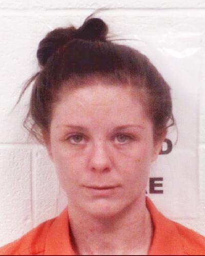 Sexual betrayal, rage led to Marcus Devlin's murder, documents say ...