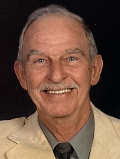 Ray Hawkins | Archives | newstopicnews.com