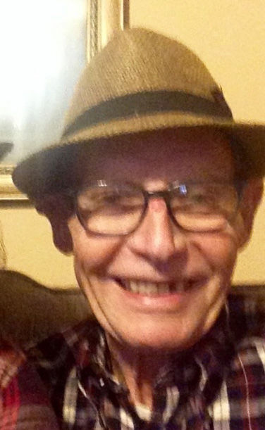 Steve Triplett | Obituaries | newstopicnews.com