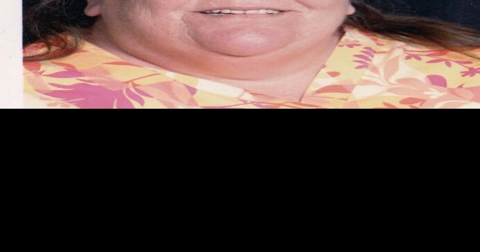 Dovie Egene “Jean” Blanton | Obituaries | newstopicnews.com