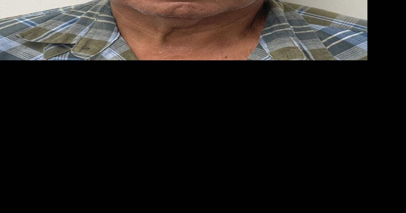 Suspect arrested after running over migrant workers | News ...