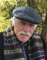 Obituaries | newstopicnews.com