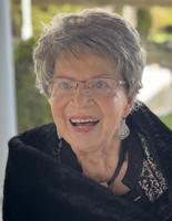 Obituaries | newstopicnews.com