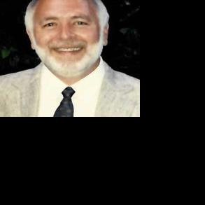 Tom Query | Obituaries | newstopicnews.com