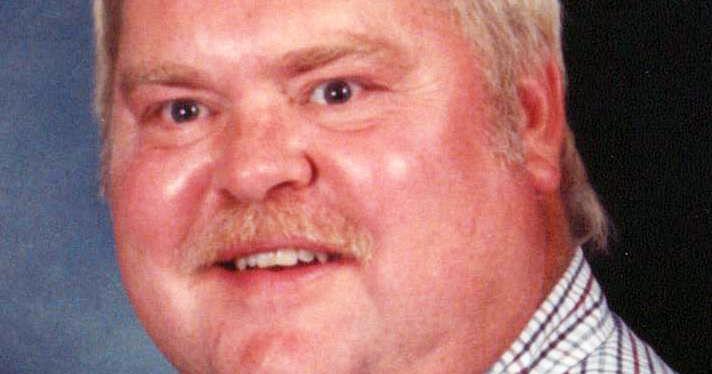 Sturges Beane Jr. | Obituaries | newstopicnews.com