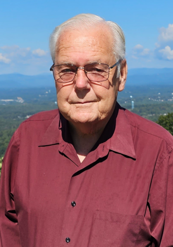 Leonard Younce | Archives | newstopicnews.com