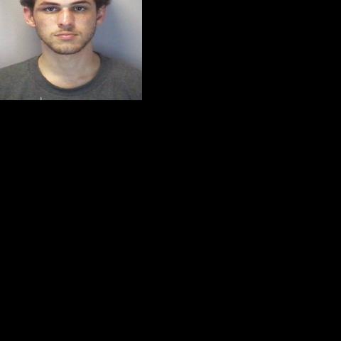 Tyler Sims of Granite Falls killed in Hickory | Local News ...