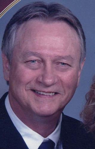 Charles Lail | Archives | newstopicnews.com